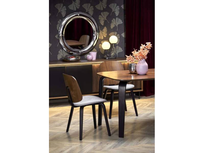 Трапезна маса Pedro - Топ Цени | Мебели Онлайн Orhideamebel.com